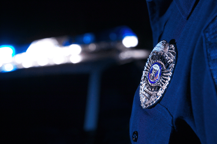 Law Enforcement Uniforms & Innovations: Advancing Officer Safety – Read ...